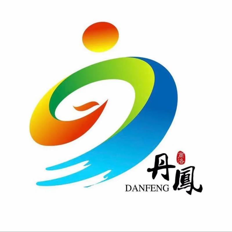 丹凤网文章转发平截图