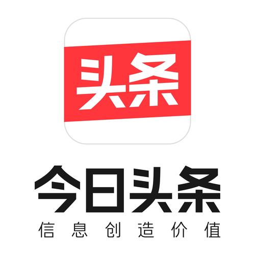 众看头条手机版图标