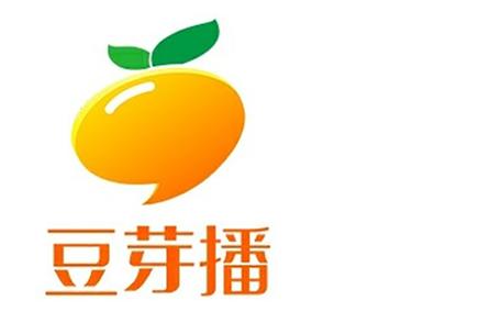 豆芽视频短视频赚图标