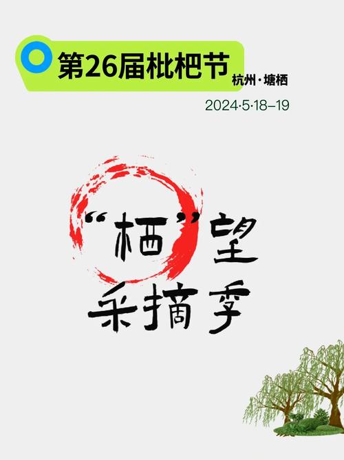 枇杷资讯平台图标
