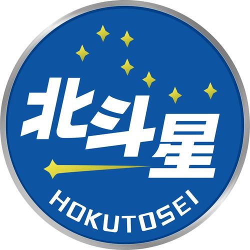 北斗星态圈截图