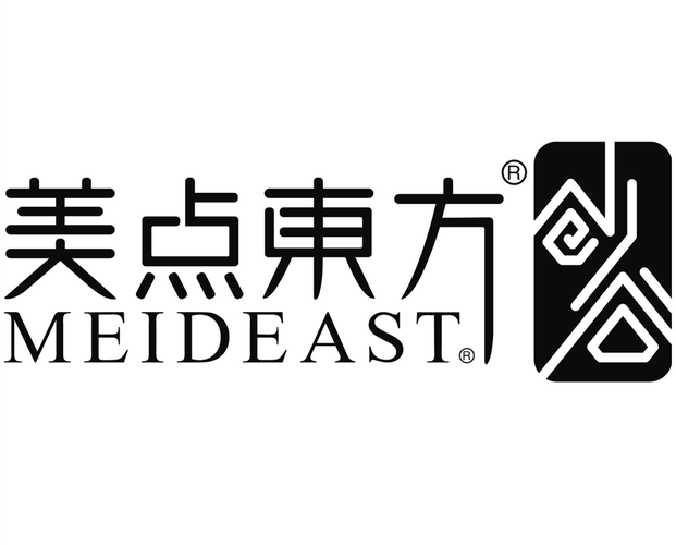 美点商城安卓版图标