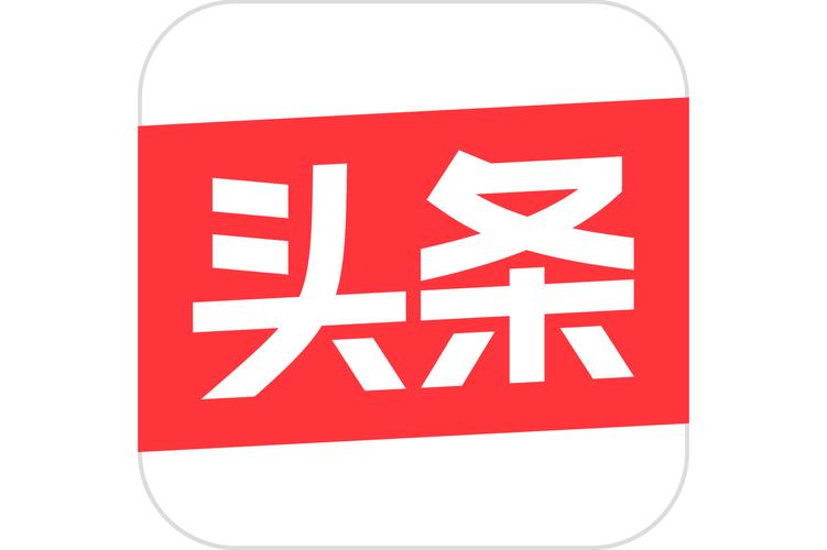 好看头条安装