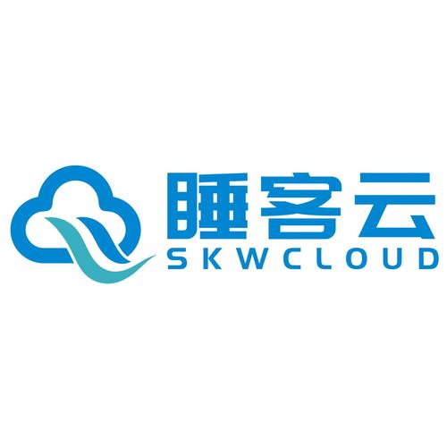 试睡客赚钱截图