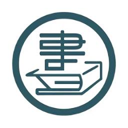 书博士app图标