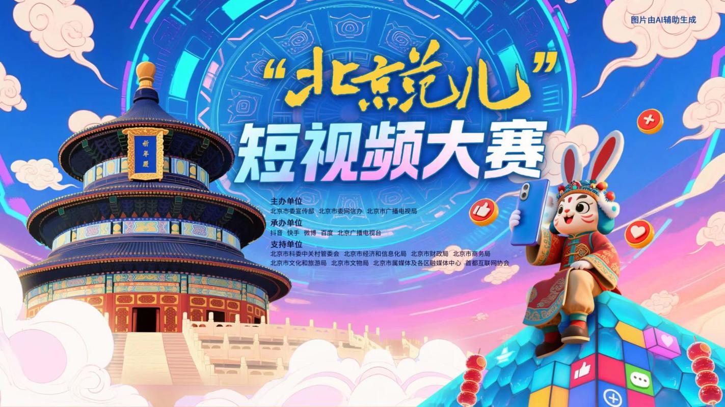 cilicili短视频红包版图标