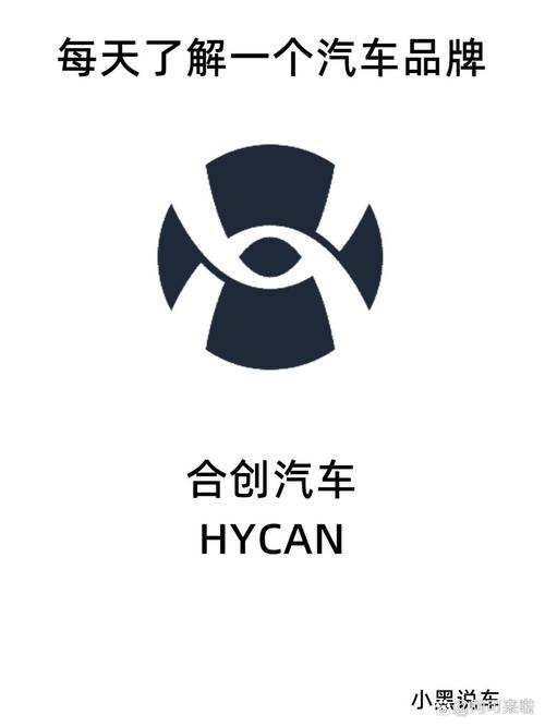 合创新能源截图
