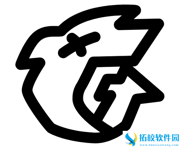 至尊.pro框架1.1截图