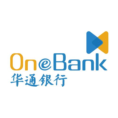 华财通官网截图