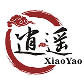 逍遥派app图标