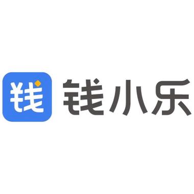 乐小二推广赚钱图标