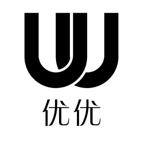 优优看点手机版图标