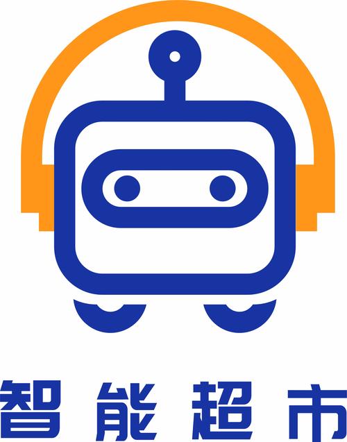便利店工作模拟器截图