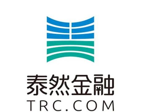 翱太金融理财赚钱图标
