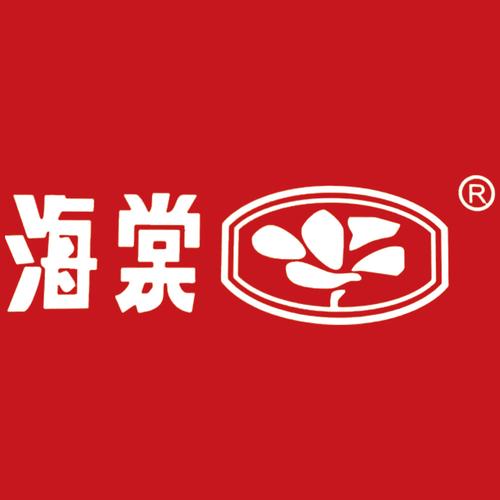 海棠网赚钱版图标