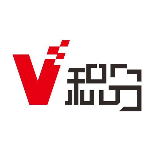 积分易现v204截图