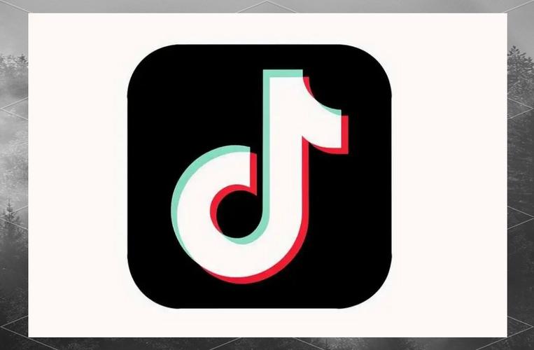 抖音火山版最新版