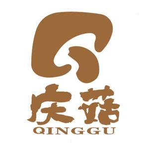 香菇钱包截图