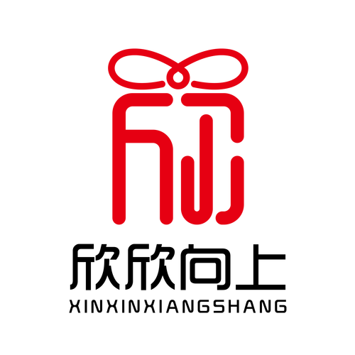 欣丰在线阅读赚钱图标