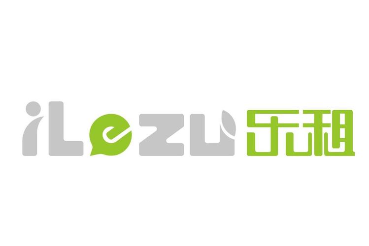 乐乐租截图