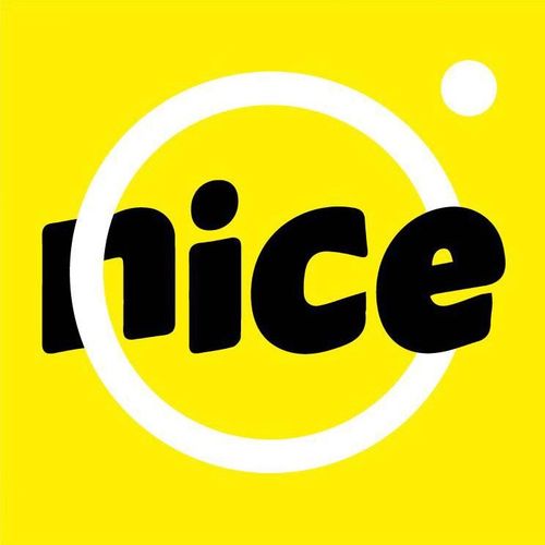 NICE金服截图