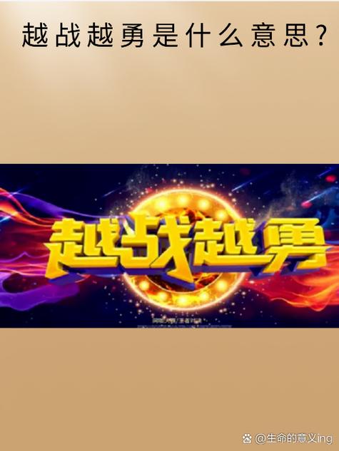 画兵打仗赚金版截图