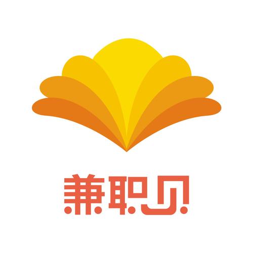 有贝兼职赚钱平台图标