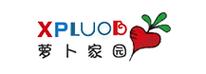 萝卜家园接单平台截图
