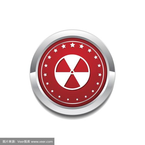 核武器微信推算红截图