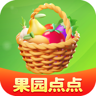 我有个果园红包版赚钱图标