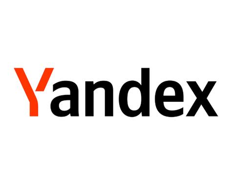 Newdex截图