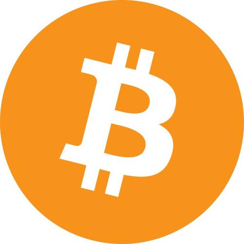 AmzCoin图标