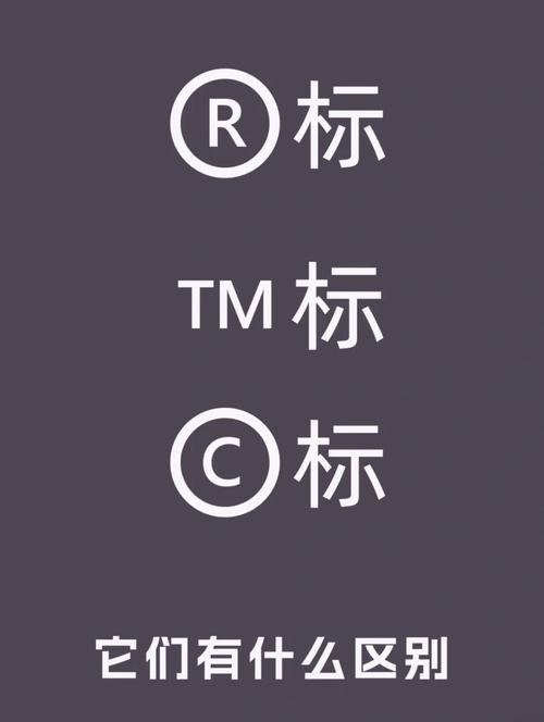 版权吧图标