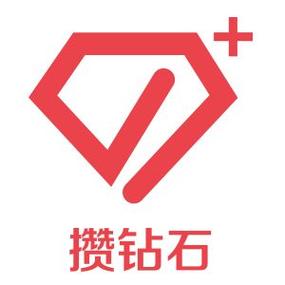 钻钻赚钱手机版图标