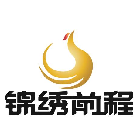 锦绣钱程贷款图标