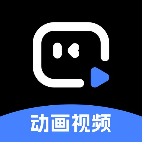 映趣安卓图标