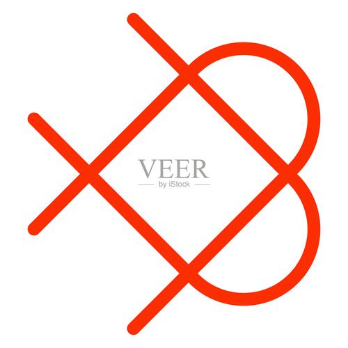 爱鲤鱼截图