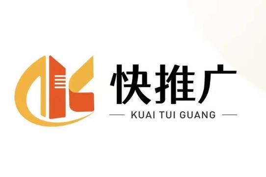 u赚联盟官网版图标