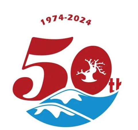 百科大挑战50元图标