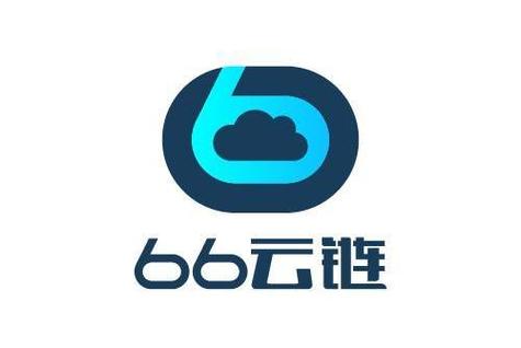 链币云图标
