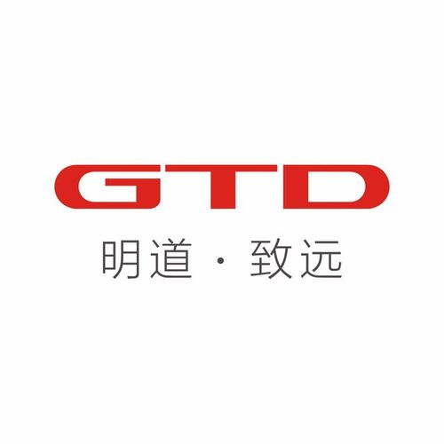 明道配资平台官网图标