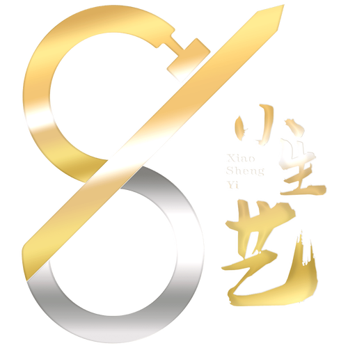 小生艺红包版