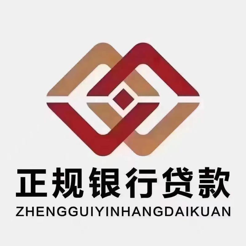 丰小贷网贷口子图标