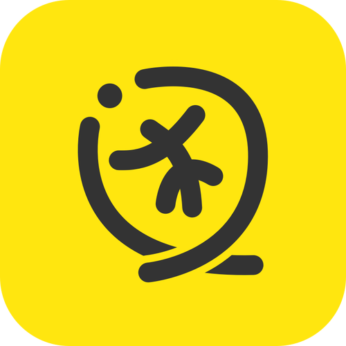 闲识官网入口v1截图