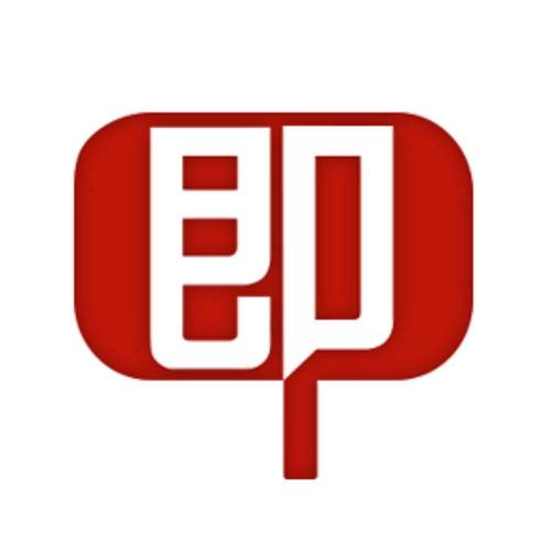 即付宝手机截图