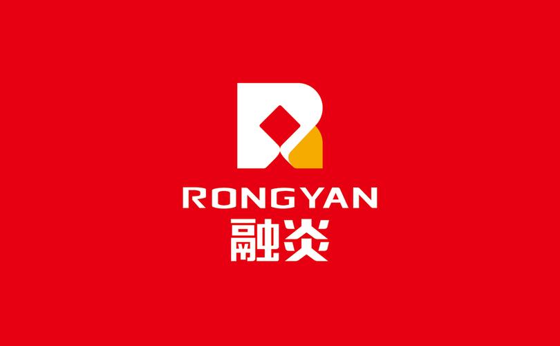 融炎金服赚钱官网图标