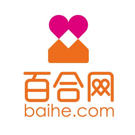 百合资讯赚钱软件截图