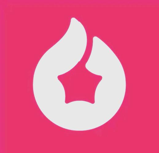 星火交易所赚钱
