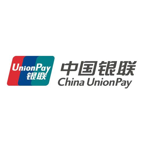 键银信贷图标