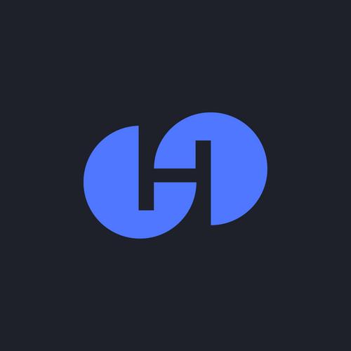热币交易所官方版app3.4.7截图